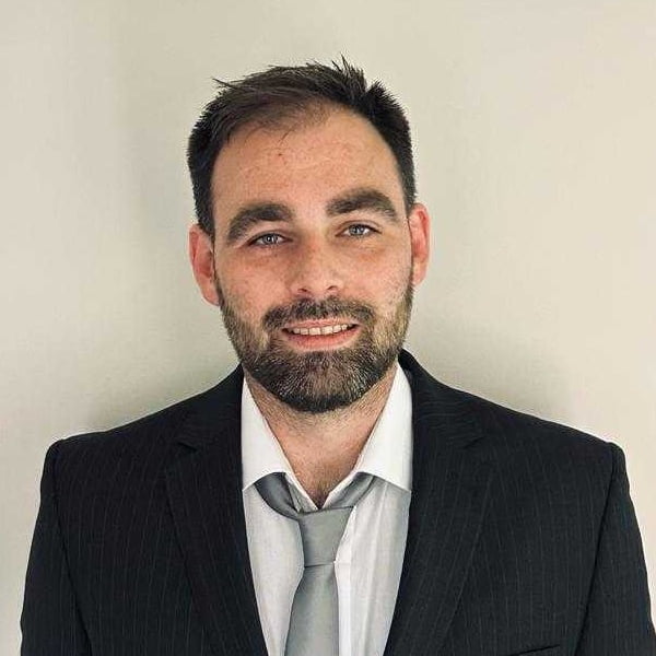 Team | Rixxo - B2B ECommerce Experts