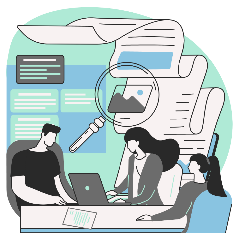 Finding Your Perfect Match: How To Choose The Right ECommerce ERP Solution For Your Business ...